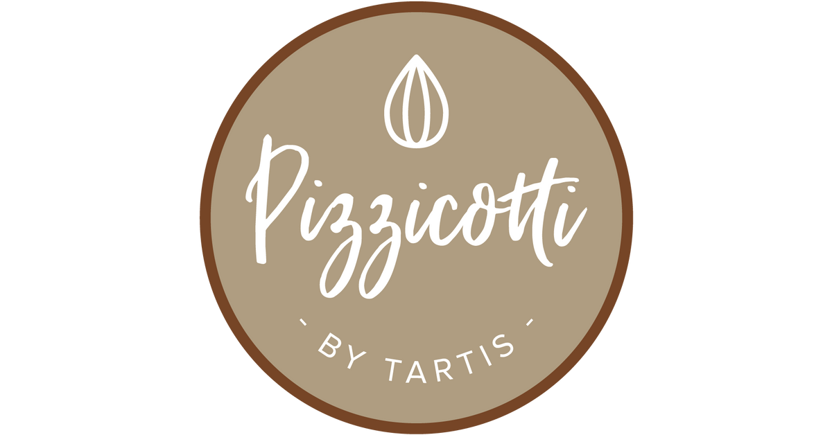 About Us – Pizzicotti by Tartis